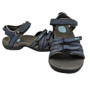 Teva | Shoes | Teva Original Universal Orchid Ice Sandals | Poshmark